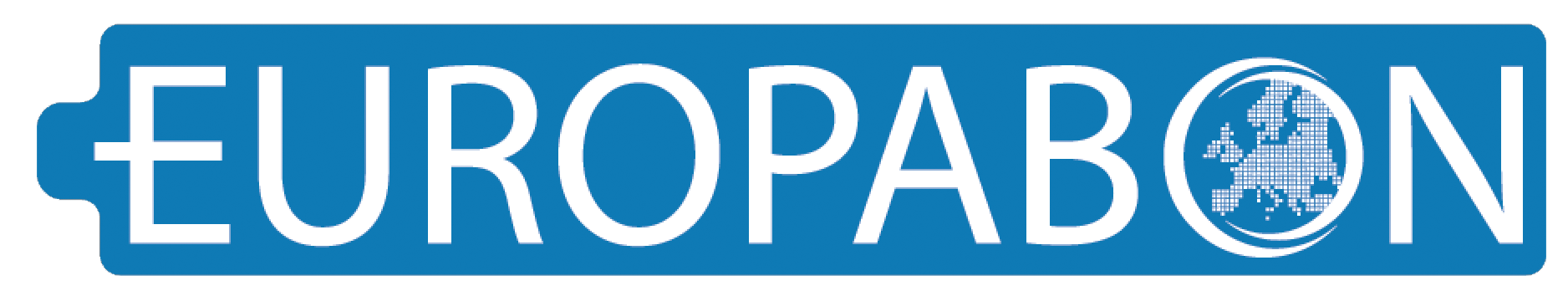 Promotional Materials – EuropaBON